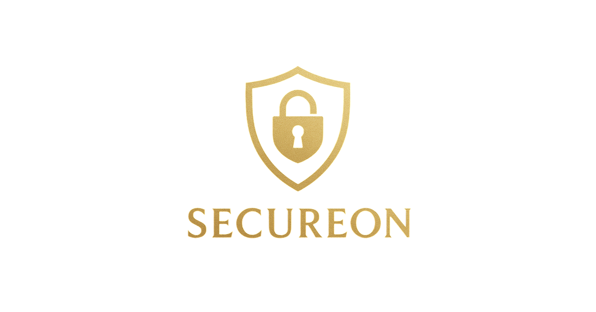 SECUREON